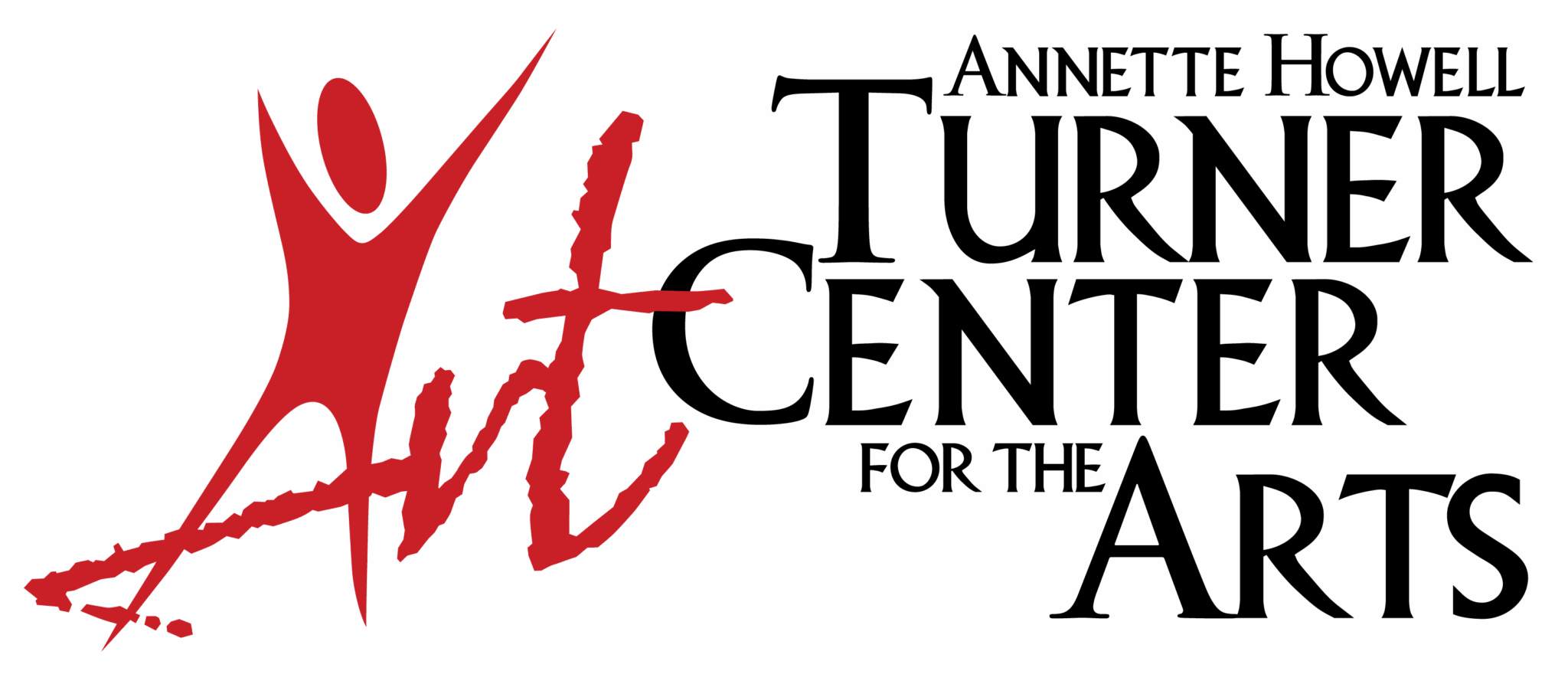 Turner Center Presents Pop Rock Artists “The Band Light” – the Sixth ...