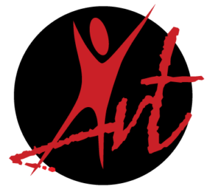 Events for November 2025 – Annette Howell Turner Center for the Arts