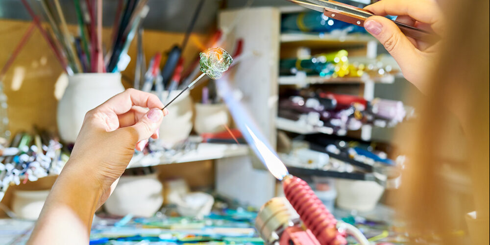 Upcoming Events – Annette Howell Turner Center for the Arts