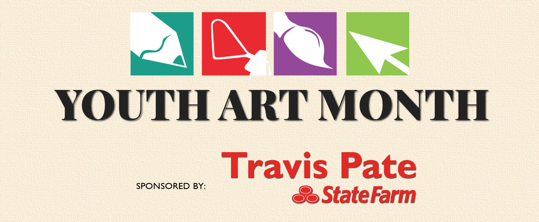 News Archives - Annette Howell Turner Center for the Arts