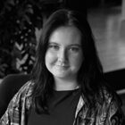 About - Annette Howell Turner Center for the Arts