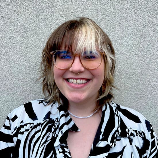 Simpson, McKenzie-web – Annette Howell Turner Center for the Arts