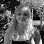 About - Annette Howell Turner Center for the Arts