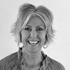 About - Annette Howell Turner Center for the Arts