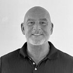 About - Annette Howell Turner Center for the Arts