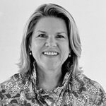 About - Annette Howell Turner Center for the Arts