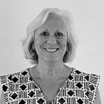 About - Annette Howell Turner Center for the Arts