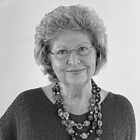 About - Annette Howell Turner Center for the Arts