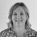 About - Annette Howell Turner Center for the Arts