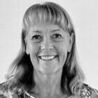 About - Annette Howell Turner Center for the Arts