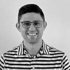 About - Annette Howell Turner Center for the Arts