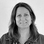 About - Annette Howell Turner Center for the Arts