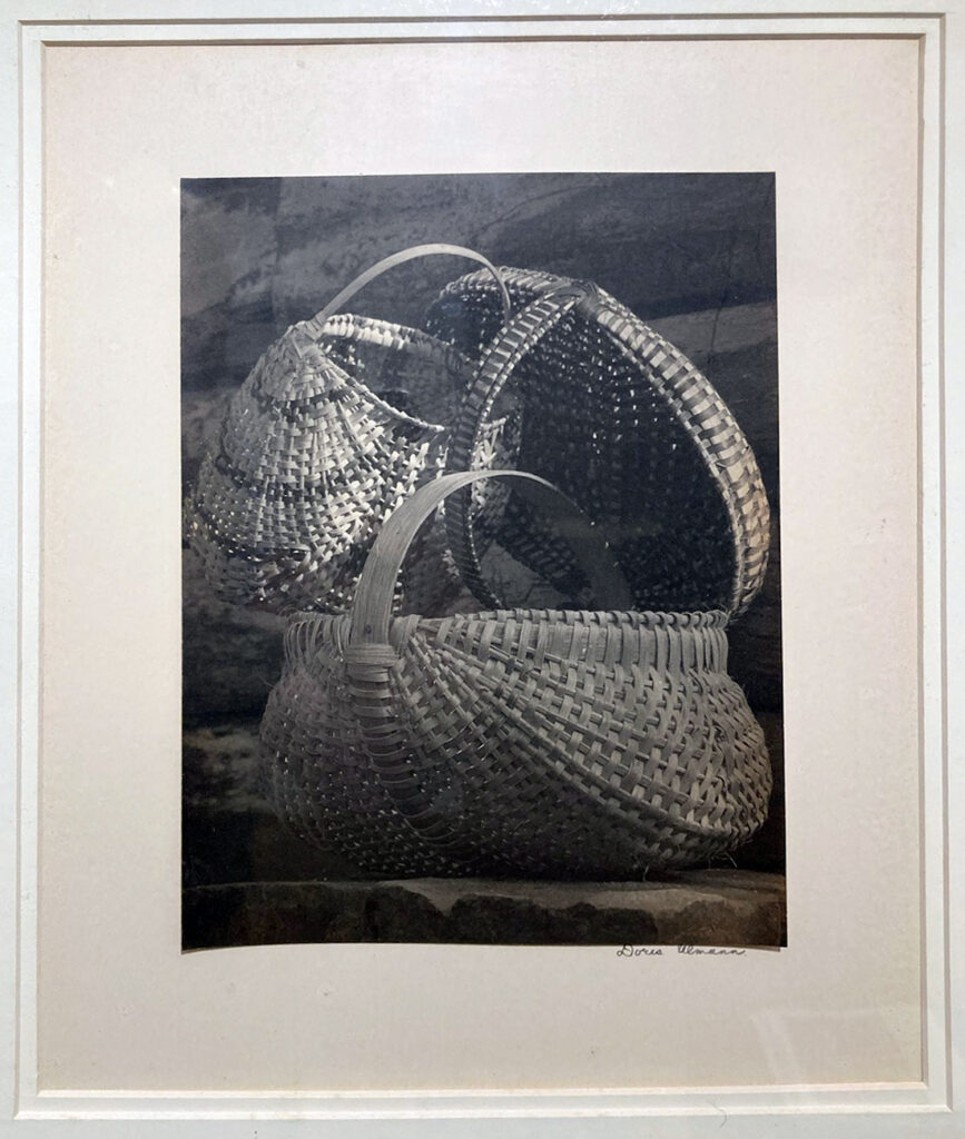 Electa Ricket Auction Items 2023 - Annette Howell Turner Center for the ...