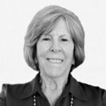 About - Annette Howell Turner Center for the Arts