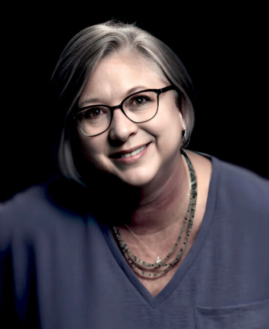 Fran Gardner Workshop - Annette Howell Turner Center for the Arts