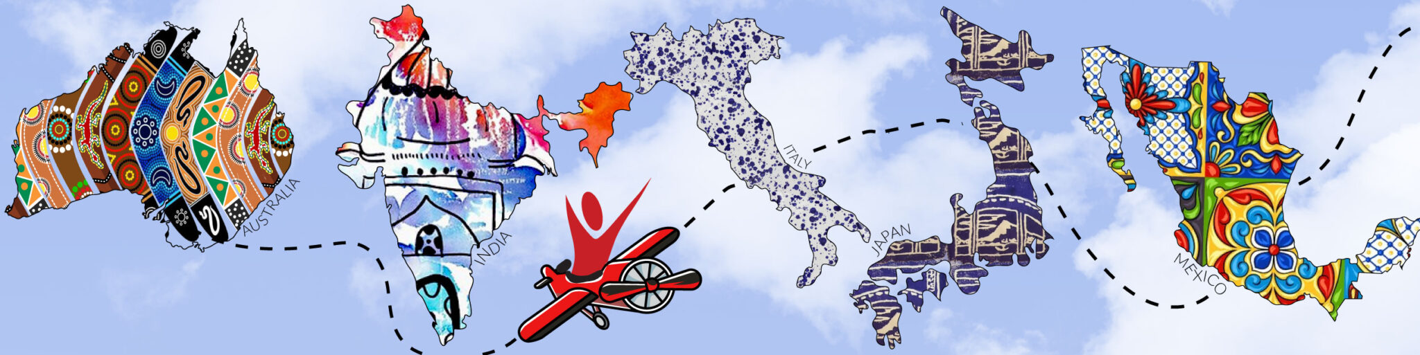 Educational Statement - Annette Howell Turner Center for the Arts