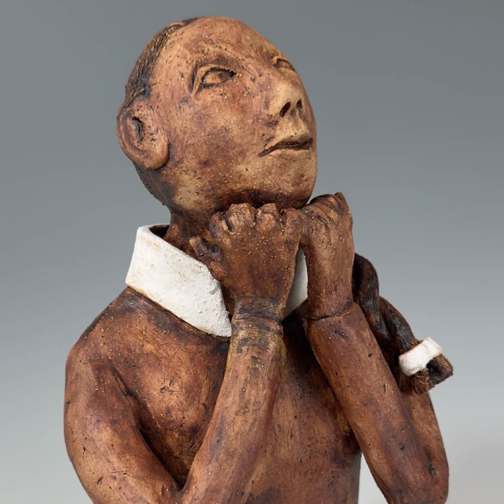 Exhibitions - Annette Howell Turner Center for the Arts