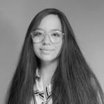 About - Annette Howell Turner Center for the Arts