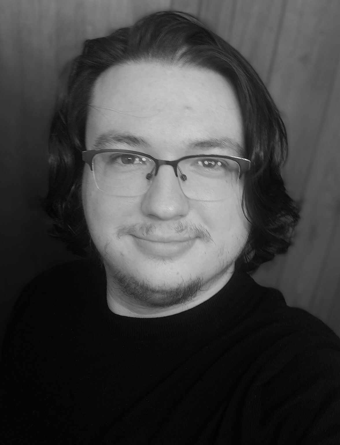 Artist in Residence Program - Turner Center for the Arts