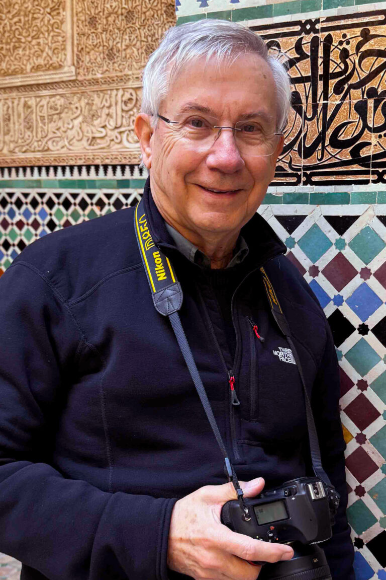 Literary Fair - Annette Howell Turner Center for the Arts