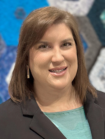 Turner Center NamesChildren's Imagination Station Director - Annette ...